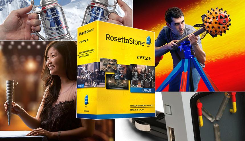 ThinkGeek April Fools' toys again serve as viral testing ground - SlashGear