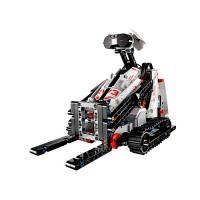 LEGO MINDSTORMS EV3 Review - SlashGear