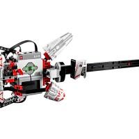 LEGO MINDSTORMS EV3 Review - SlashGear