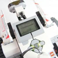 LEGO MINDSTORMS EV3 Review - SlashGear