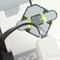 LEGO MINDSTORMS EV3 Review - SlashGear