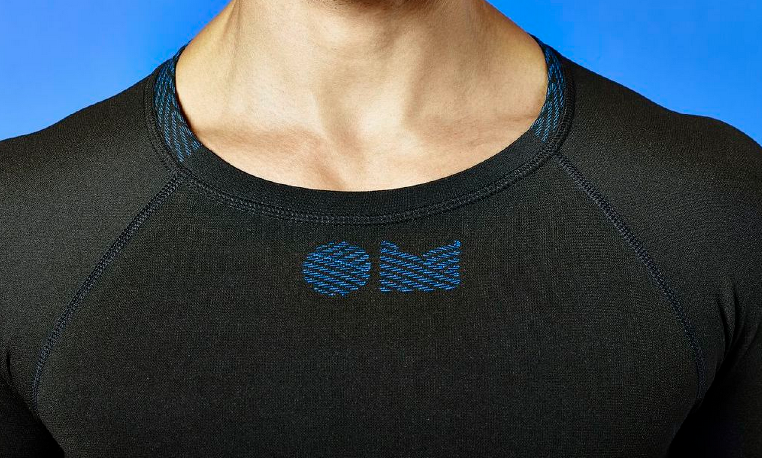OMSignal opens pre-orders for activity tracking clothing line - SlashGear