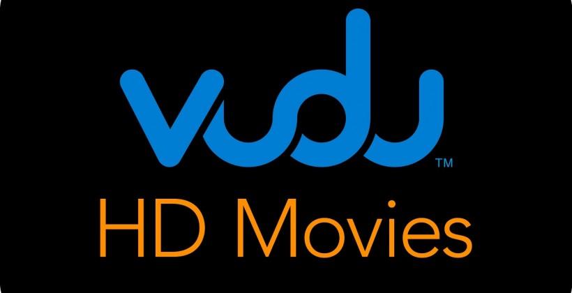 VUDU adds movie sharing feature - SlashGear