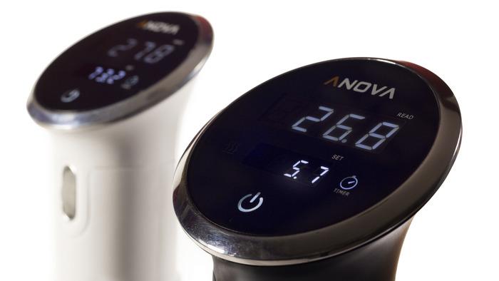 Anova