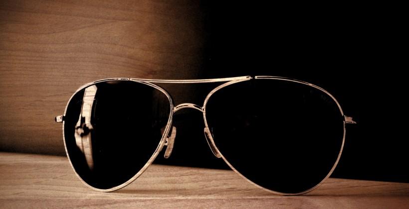 Blackshades raids confirmed, detailed by FBI - SlashGear