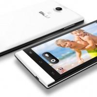 Blu Life 8 handset arrives in neon colors - SlashGear