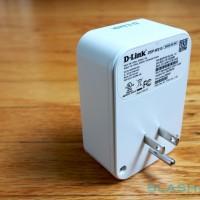 D-Link WiFi Smart Plug Review - SlashGear