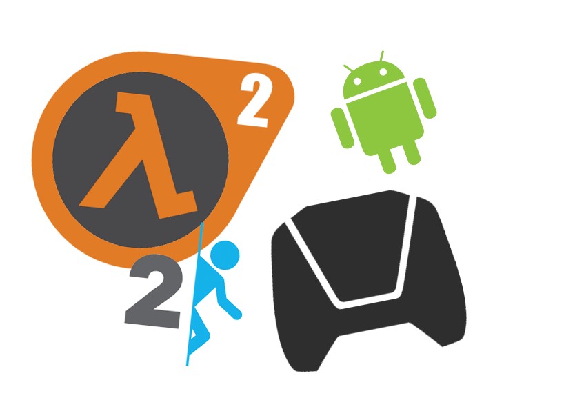 Half-Life 2 released for NVIDIA SHIELD aside Portal - SlashGear