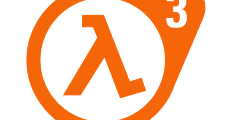 Half-Life 3 "confirmed" by Counter-Strike creator - SlashGear