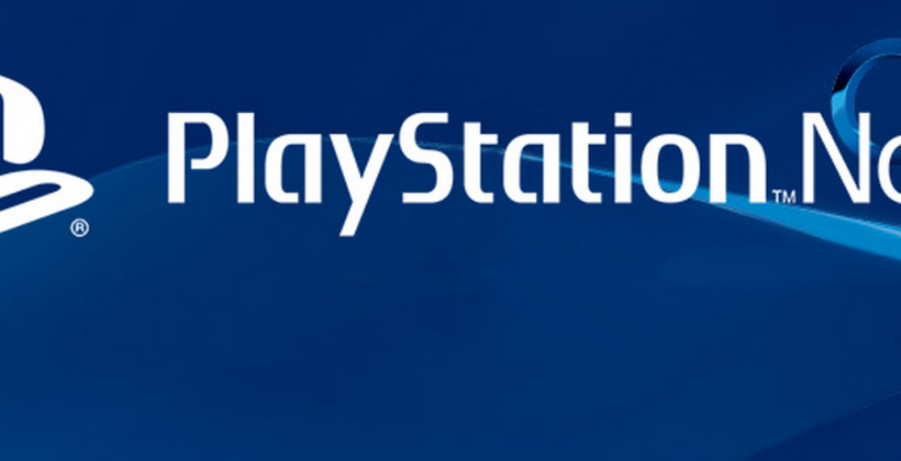 PlayStation Now Beta for PS4 starts tomorrow - SlashGear