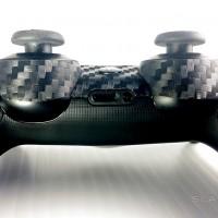 SlickWraps Xbox One, PS4 Controller Light Bar Wraps Review - SlashGear