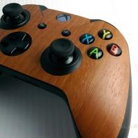 SlickWraps Xbox One, PS4 Controller Light Bar Wraps Review - SlashGear
