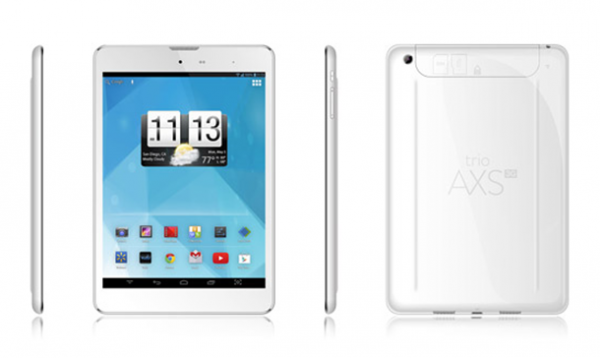 T-Mobile tablets at Walmart start low-end connected push - SlashGear