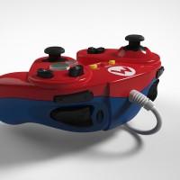 PDP multicolored Smash Bros GameCube controllers get cute - SlashGear