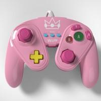 PDP multicolored Smash Bros GameCube controllers get cute - SlashGear