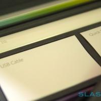 Adobe Ink & Slide Review: The iPad stylus grows up - SlashGear