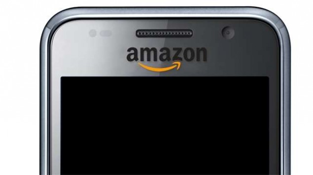 Here's how Amazon may get you to buy their new phone - SlashGear