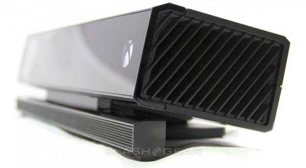 Kinect for Windows v2 hits preorder as Microsoft crows potential ...