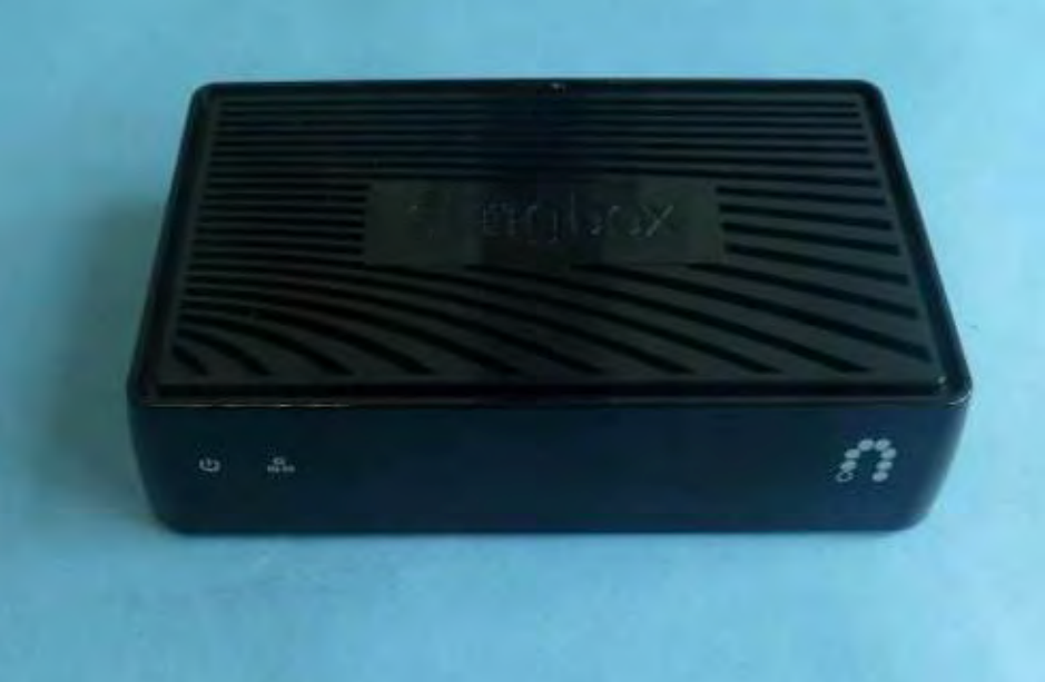 Slingbox M1 spotted trying to resurrect wireless video shifting - SlashGear