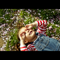 Here's what Android L will look like - SlashGear