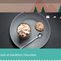Here's what Android L will look like - SlashGear
