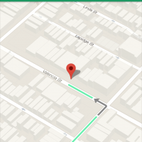 Here's what Android L will look like - SlashGear