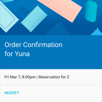 Here's what Android L will look like - SlashGear