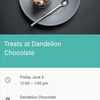 Here's what Android L will look like - SlashGear