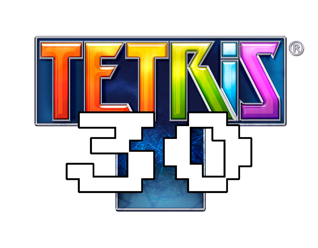 Tetris turns 30: here's 3 odd ways to play - SlashGear