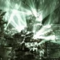 The Matrix, Queen, and an alternate ending with Mega-Smith - SlashGear