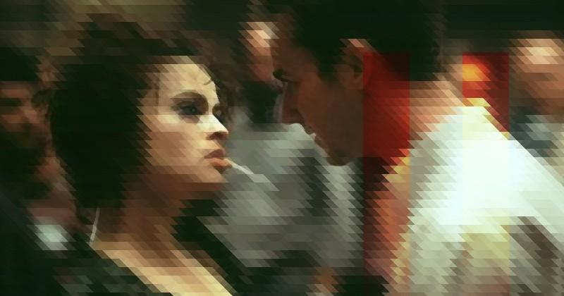 Fight Club 2 a reality: detailed for a series of 10 - SlashGear