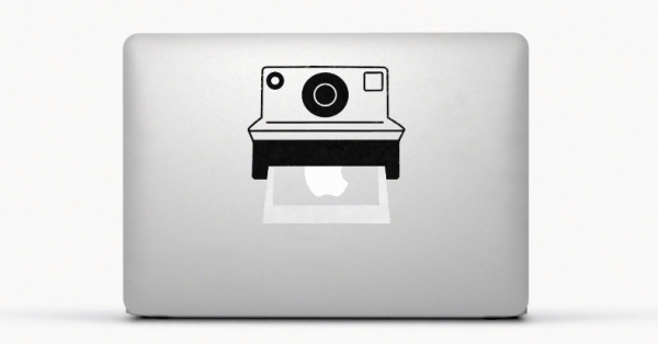 Is this Apple's best ever advert for the MacBook Air? - SlashGear