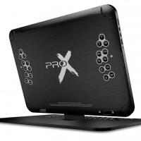 Modbook Pro X recreates MacBook Pro Retina as uber-tablet - SlashGear