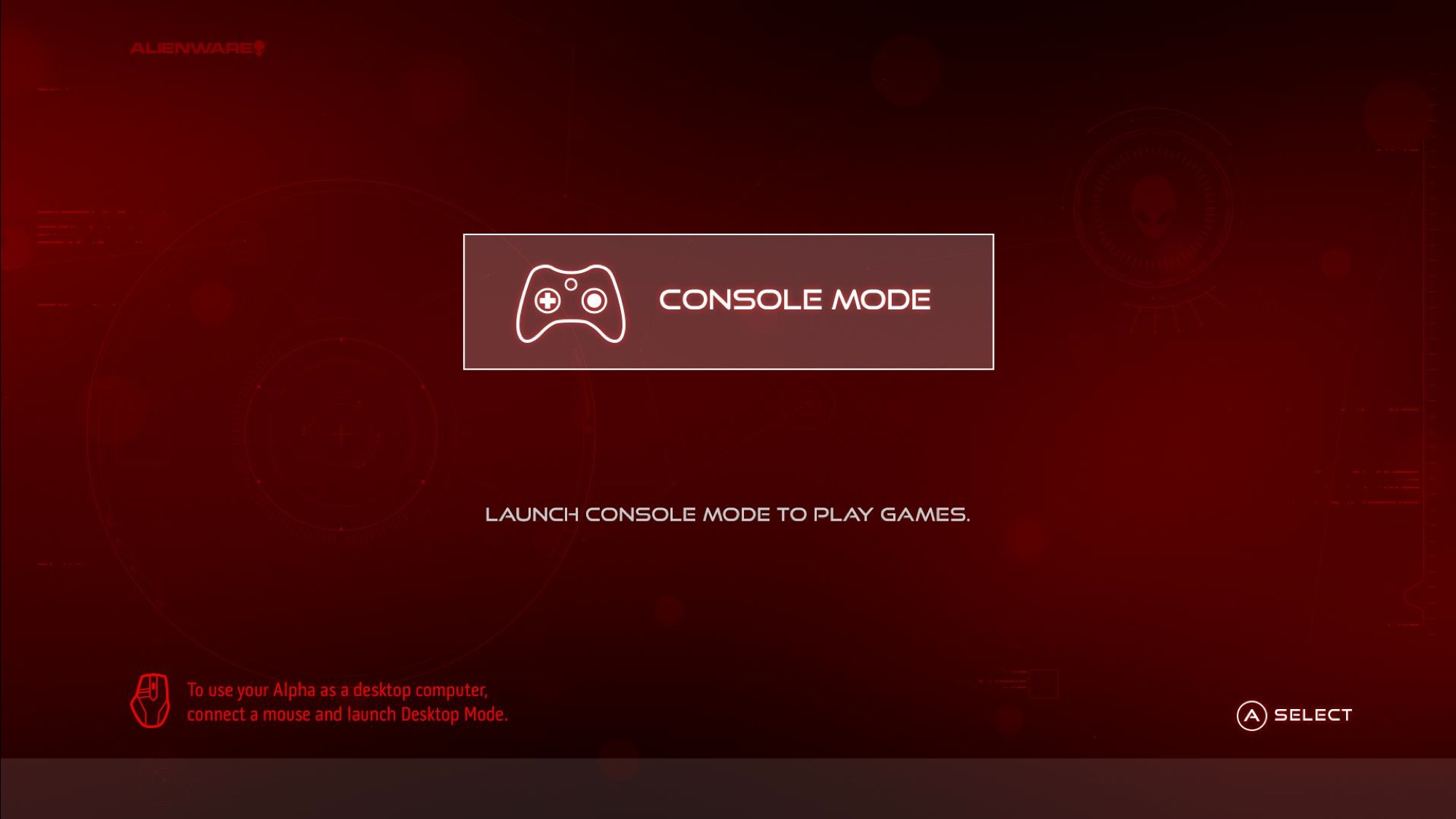 Five things to know about Alienware's Alpha console - SlashGear