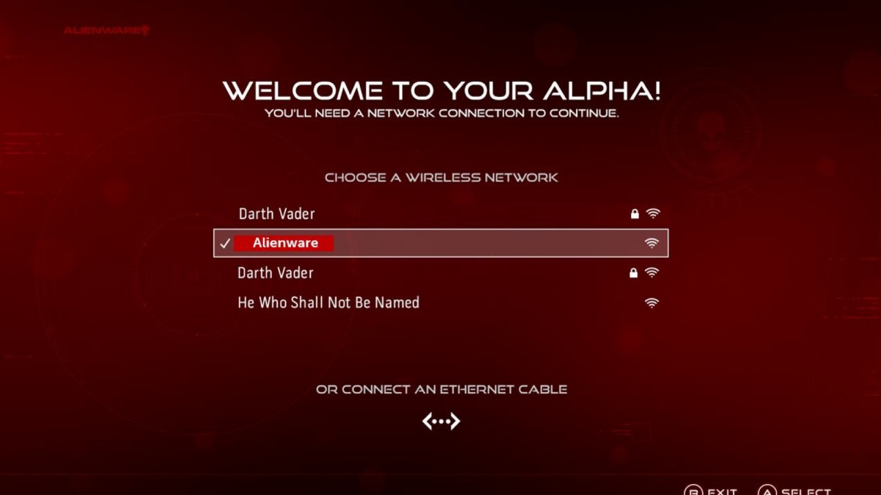 Alienware Alpha console hits preorder (without SteamOS) - SlashGear