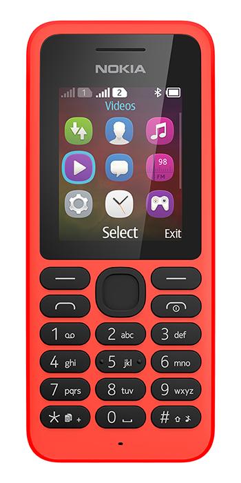 Microsoft isn't giving up on ridiculously cheap Nokias - SlashGear