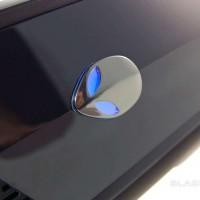 Alienware x51 R2 Review with AMD Radeon R9 270b - SlashGear