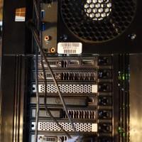 Alienware Area-51: The gaming desktop just got wilder - SlashGear