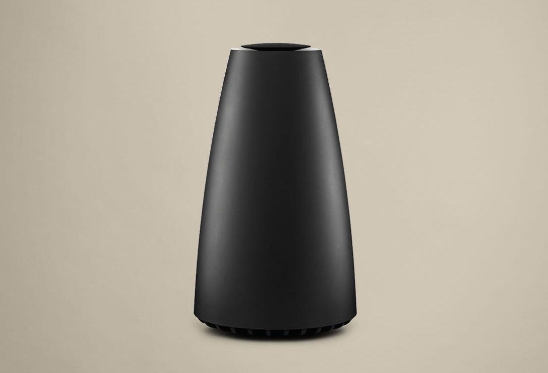 BeoPlay S8 Is B&O's Idea Of Budget