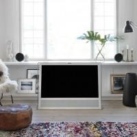 BeoPlay S8 is B&O's idea of budget - SlashGear