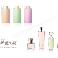 Sony Cyber-shot DSC-KW1 is a perfume bottle selfie camera - SlashGear