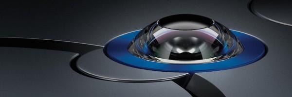 Is Dyson Project N223 a robot vacuum cleaner? - SlashGear
