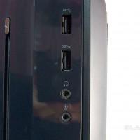 Alienware x51 R2 Review with AMD Radeon R9 270b - SlashGear