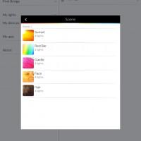 Philips Hue Tap Review: Smart bulbs go old-school - SlashGear