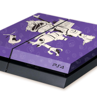 These are Cheetos' custom Xbox One and PS4 consoles - SlashGear