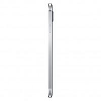 Samsung Galaxy Alpha debuts with premium metal design - SlashGear