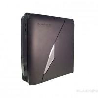 Alienware x51 R2 Review with AMD Radeon R9 270b - SlashGear