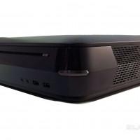 Alienware x51 R2 Review with AMD Radeon R9 270b - SlashGear