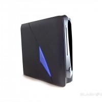 Alienware x51 R2 Review with AMD Radeon R9 270b - SlashGear