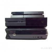 Alienware x51 R2 Review with AMD Radeon R9 270b - SlashGear